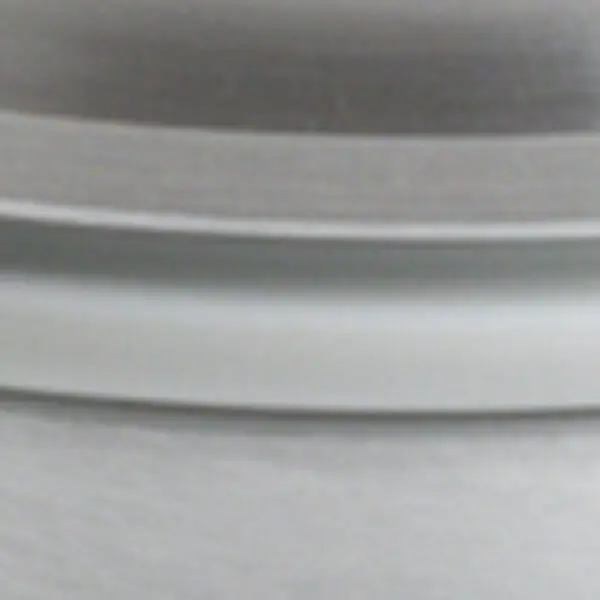 MARCATO Mini Pan Set