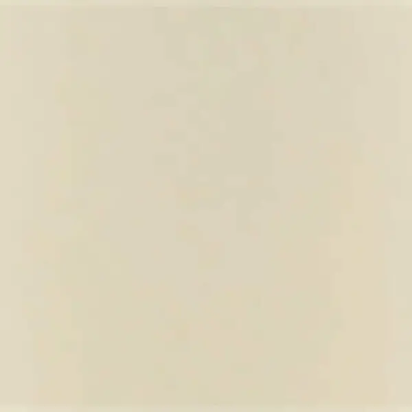 THE MARTHA, BY BACCARAT Harcourt Candlestick Candle