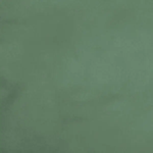 SCHLOSSBERG Noblesse Square Pillowcase - Green
