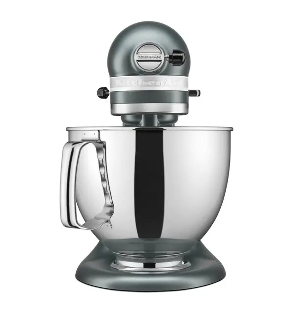 KITCHENAID Artisan Stand Mixer - Grey