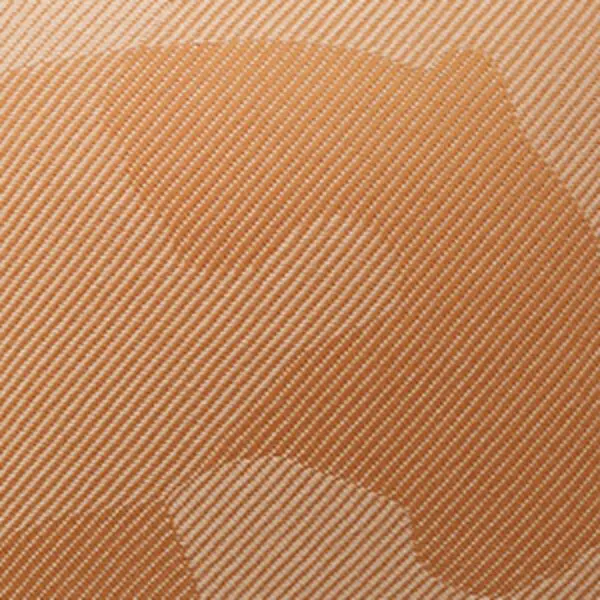 Cartier Wool-cashmere Panthère De Cushion