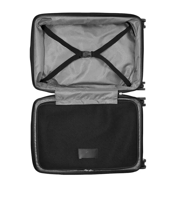 Montblanc My4810 Cabin Suitcase
