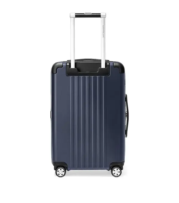 Montblanc My4810 Cabin Suitcase
