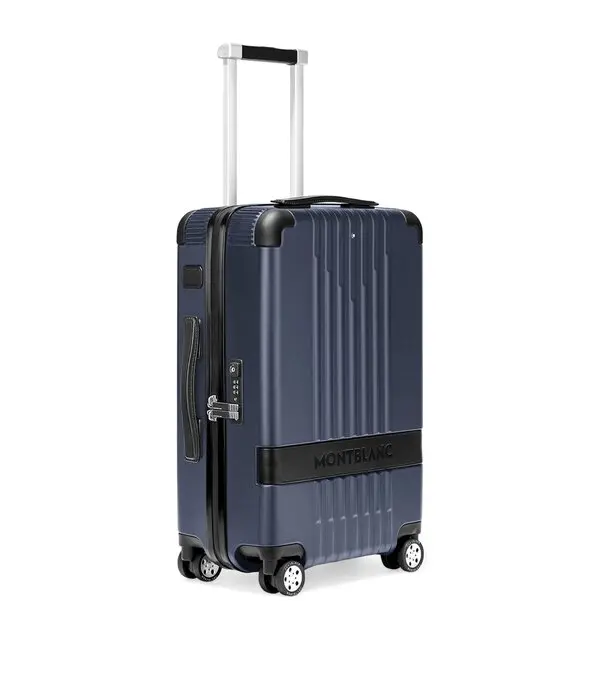 Montblanc My4810 Cabin Suitcase