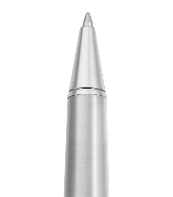Cartier Santos De Ballpoint Pen