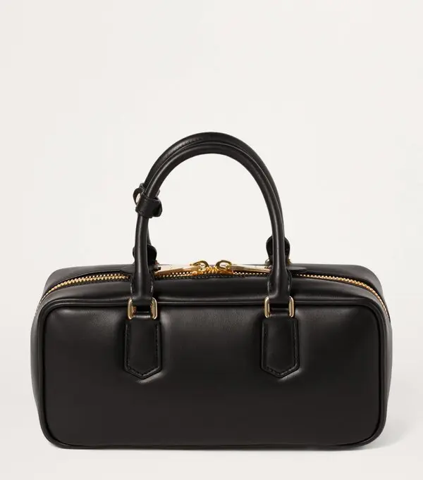 Miu Miu Arcadie Top Handle Bag