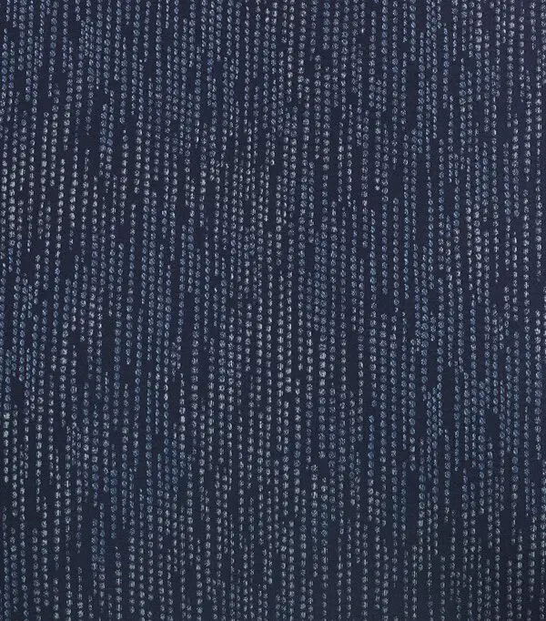 Frette Rays Super King Duvet Cover
