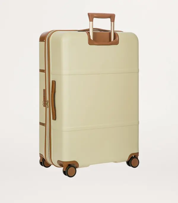 Bric'S Bellagio Check-in Suitcase