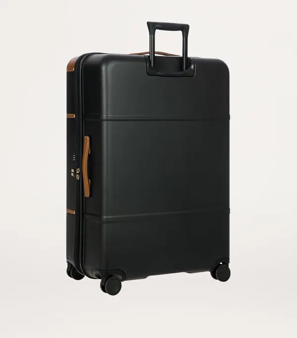 Bric'S Bellagio 3 Spinner Suitcase