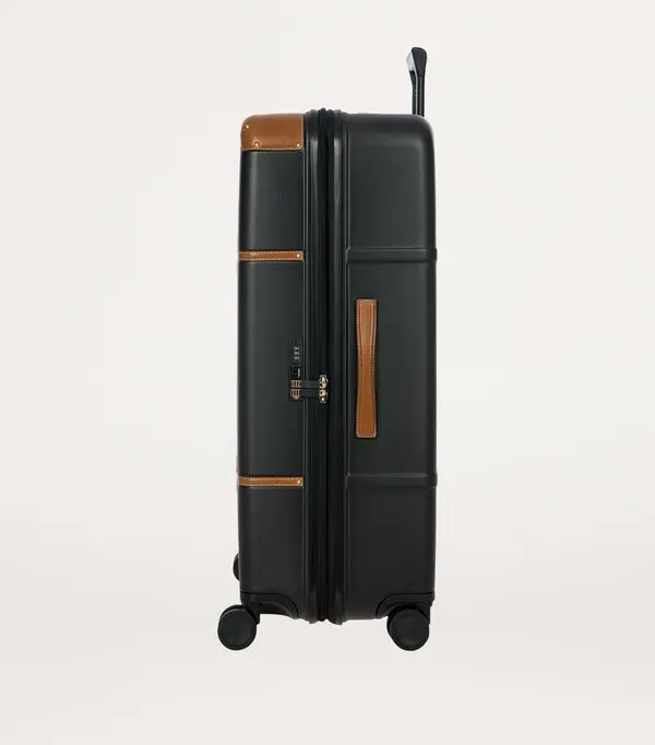 Bric'S Bellagio 3 Spinner Suitcase