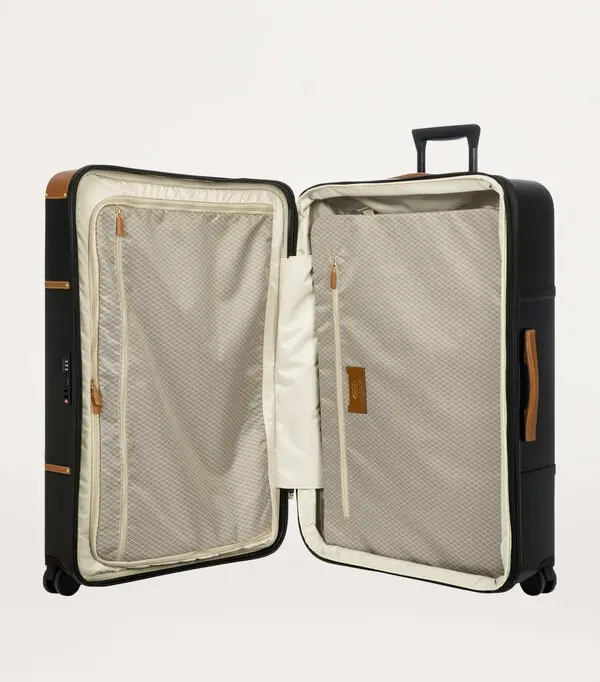 Bric'S Bellagio 3 Spinner Suitcase