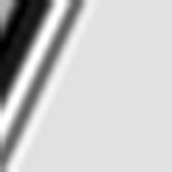 Chopard Classic Ballpoint Pen - Silver