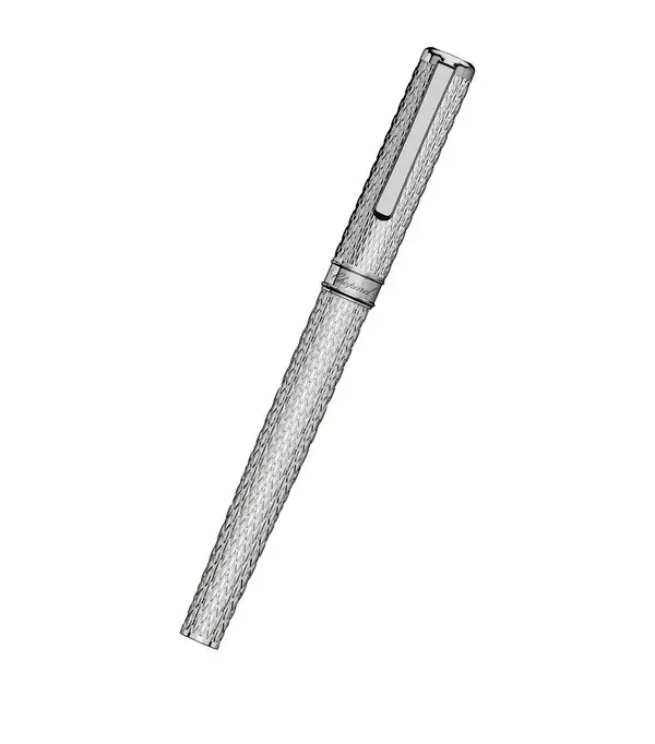 Chopard Classic Rollerball Pen