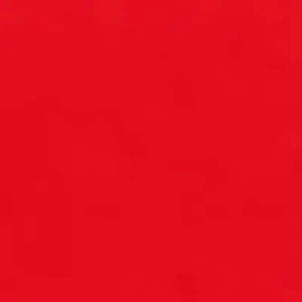 PRADA BEAUTY Prada Monochrome Hyper Matte Lipstick - Red