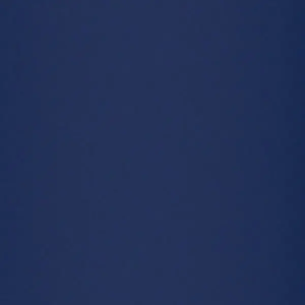 Chopard Classic Ballpoint Pen - Navy