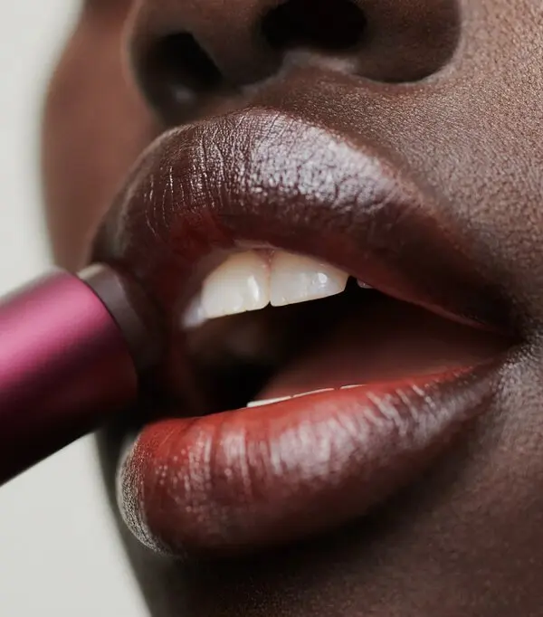 Fresh Sugar Lip Treatment - Pink