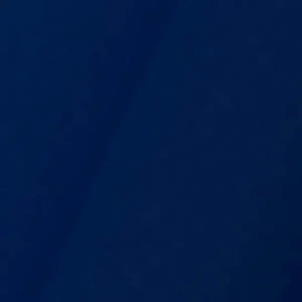 Chopard Classic Ballpoint Pen - Navy