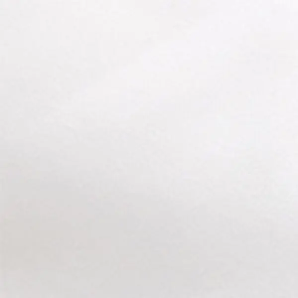 Ralph Lauren Langdon Duvet Cover