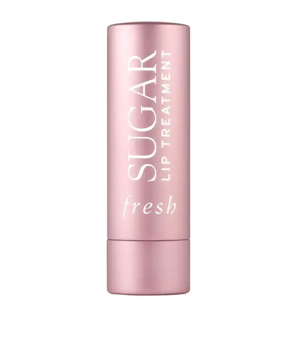 Fresh Sugar Lip Treatment - Pink