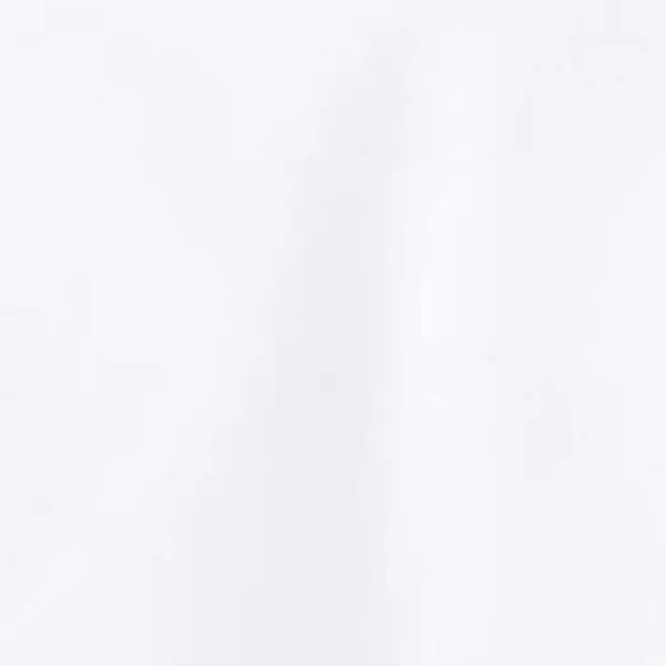 Ralph Lauren Langdon Duvet Cover - Ivory