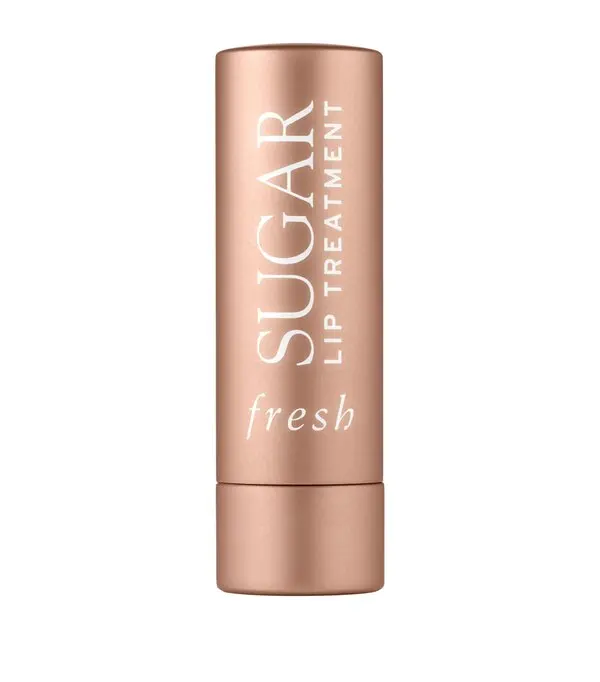 Fresh Sugar Lip Treatment - Neutral