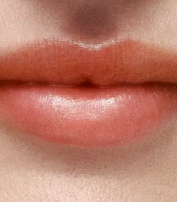 Fresh Sugar Lip Treatment - Neutral