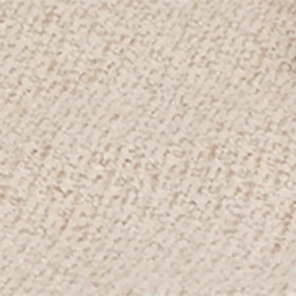 PETER REED Textured Fringe Torcello Throw