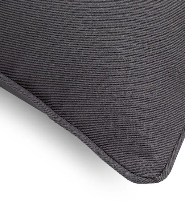Ralph Lauren Polo Pony Cushion Cover