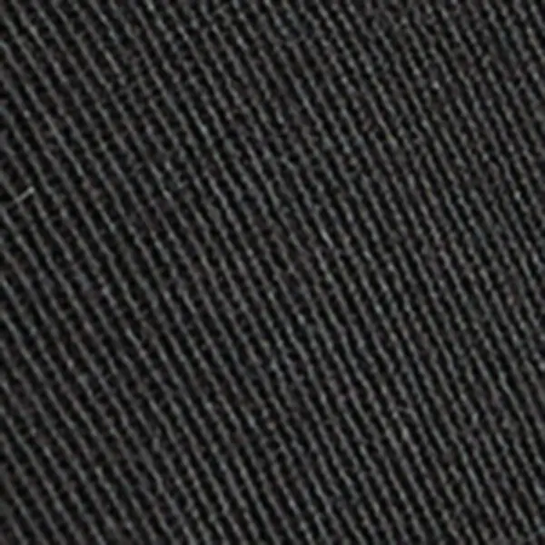 Polo Ralph Lauren Cotton Cap
