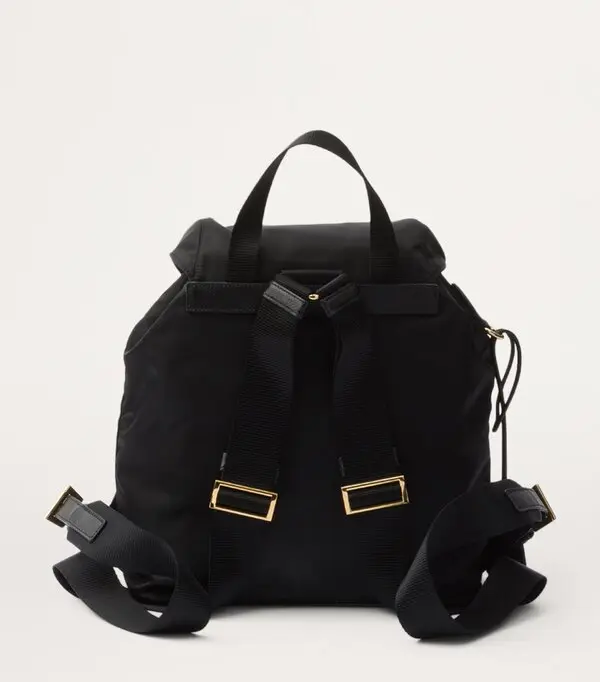 Prada Small Re-edition 1978 Backpack
