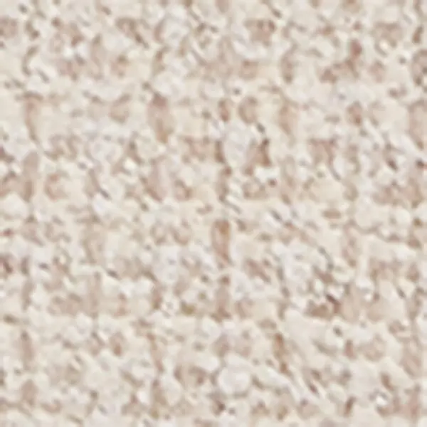 PETER REED Textured Torcello Throw