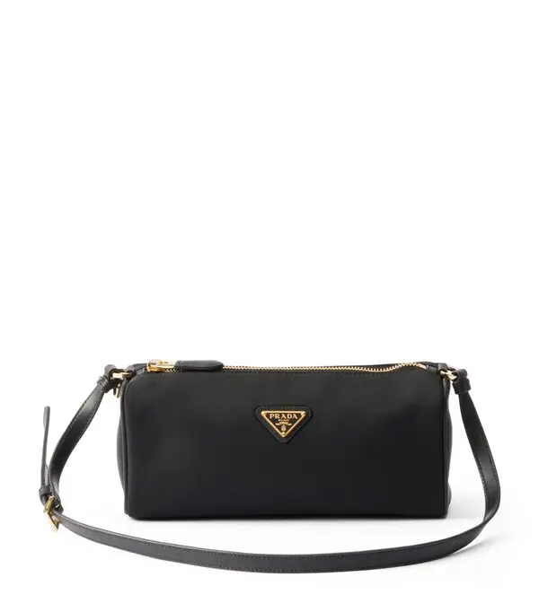 Prada Re-nylon Shoulder Bag