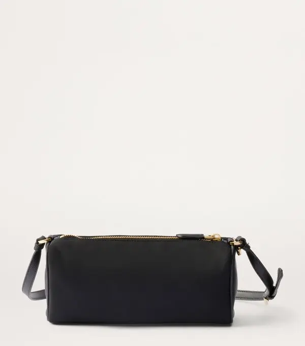 Prada Re-nylon Shoulder Bag