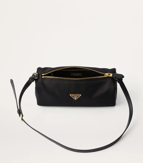 Prada Re-nylon Shoulder Bag
