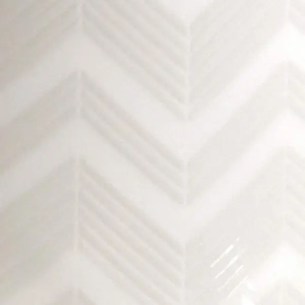 Missoni Zigzag Coffee Cup And Saucer