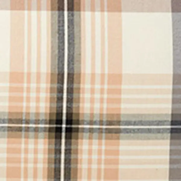 Ralph Lauren Adelina Oxford Pillowcase