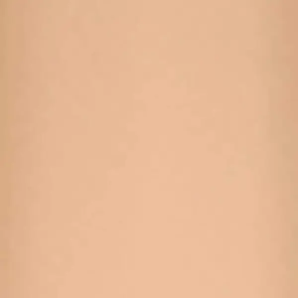 CLINIQUE Even Better All-over Concealer + Eraser - Beige