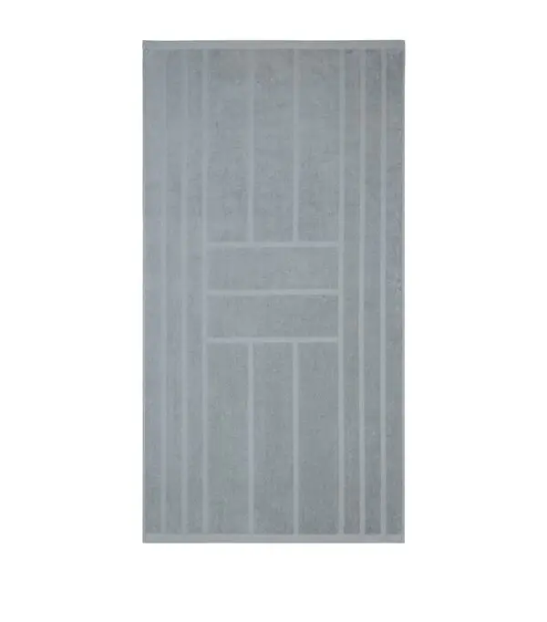 BAINA Woodford Beach Towel