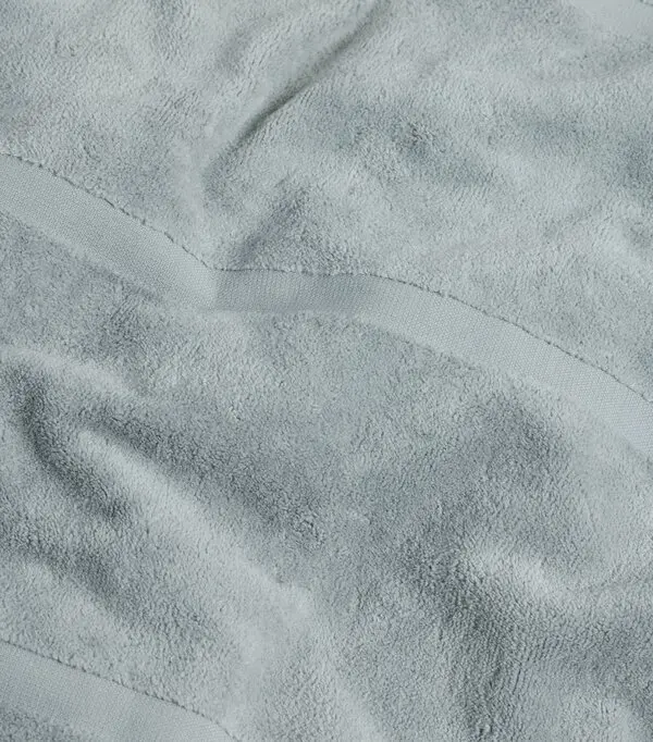 BAINA Woodford Beach Towel