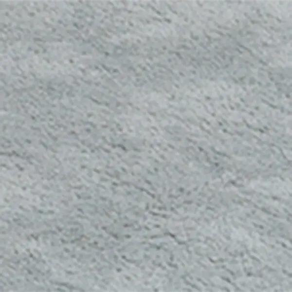 BAINA Woodford Beach Towel
