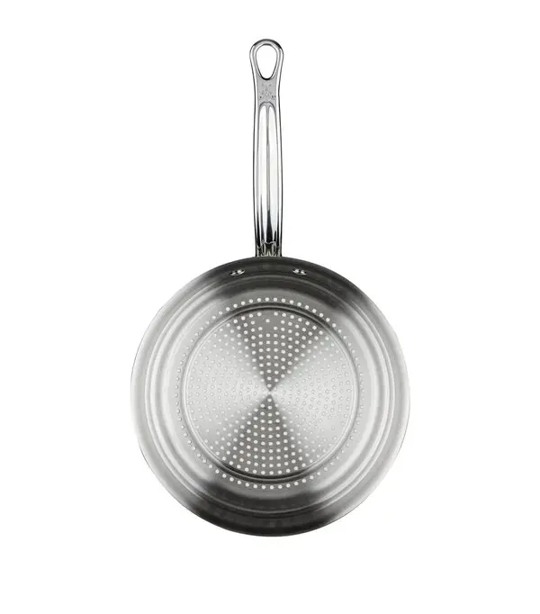 HESTAN Provisions Steamer Insert