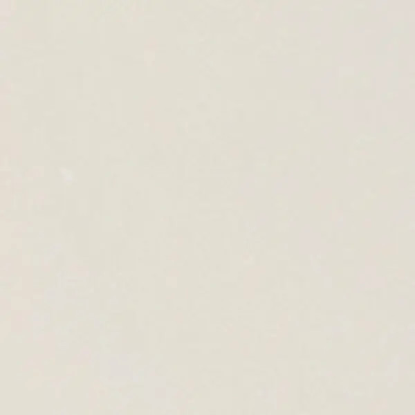 Gingerlily Silk Fitted Sheet - Ivory