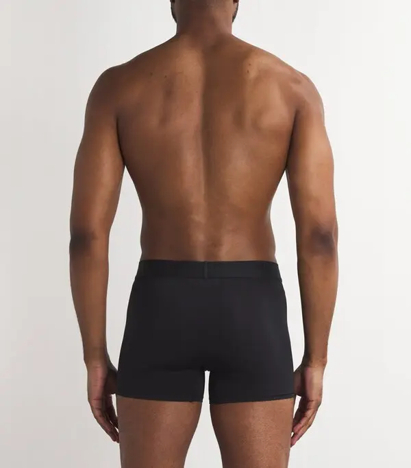 SKIMS Stretch Boxer Briefs