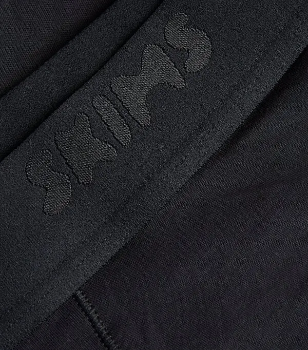 SKIMS Stretch Boxer Briefs