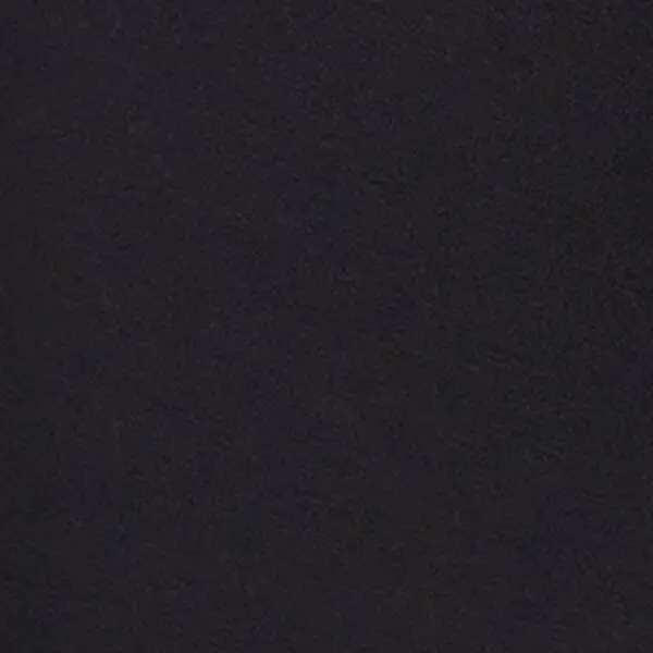 SKIMS Stretch Boxer Briefs