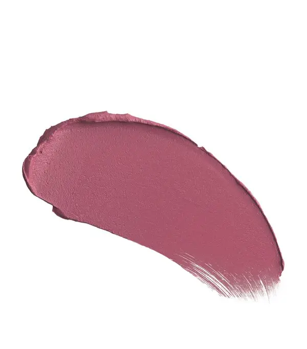 Charlotte Tilbury Hot Lips Lipstick
