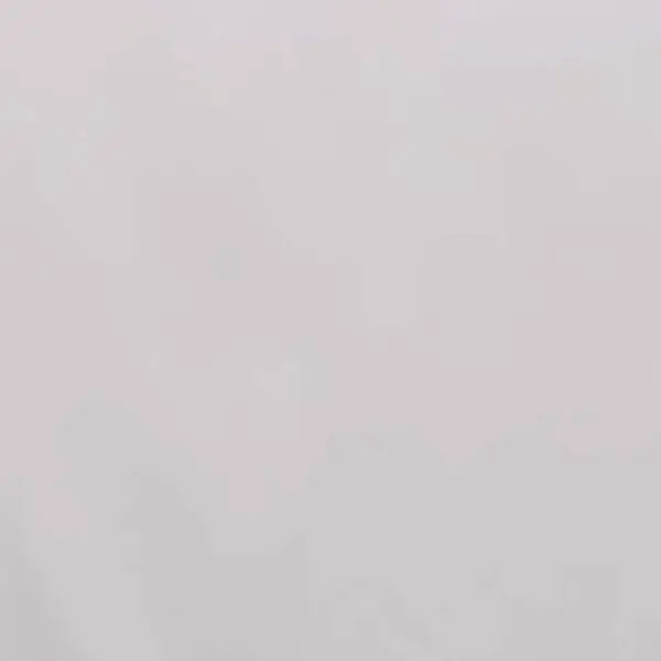 YVES DELORME Linea Dune Super King Flat Sheet - Beige