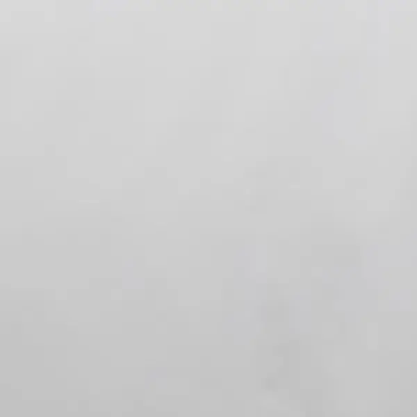 YVES DELORME Linea Platine Super King Duvet Cover - Grey