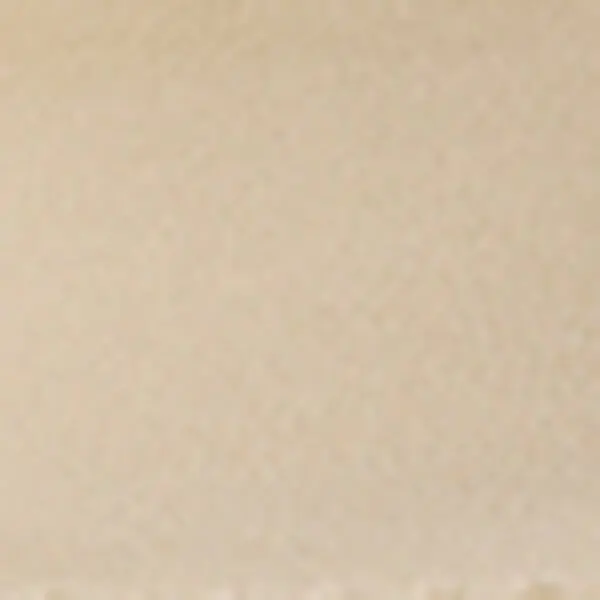 Loewe Lambskin Flamenco Knot Mules 45 - Beige