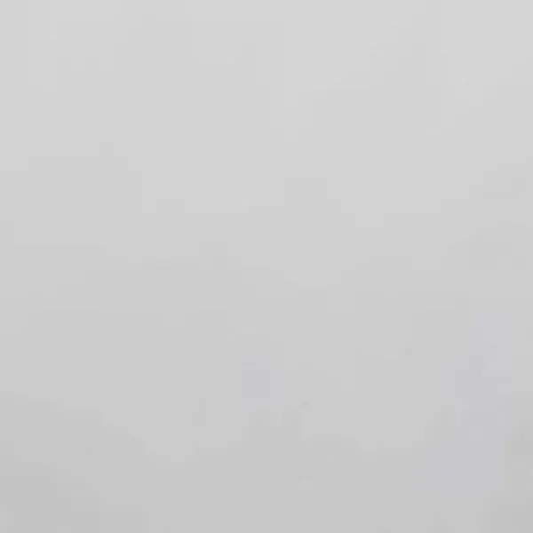 YVES DELORME Linea Platine Flat Sheet - Grey